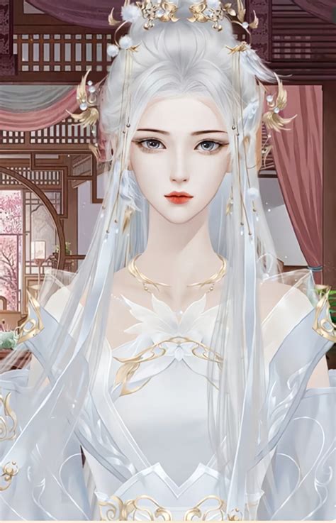 堆糖，美图壁纸兴趣社区