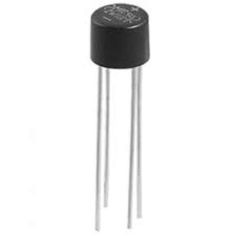W10 BRIDGE RECTIFIER Agarwal Electronics