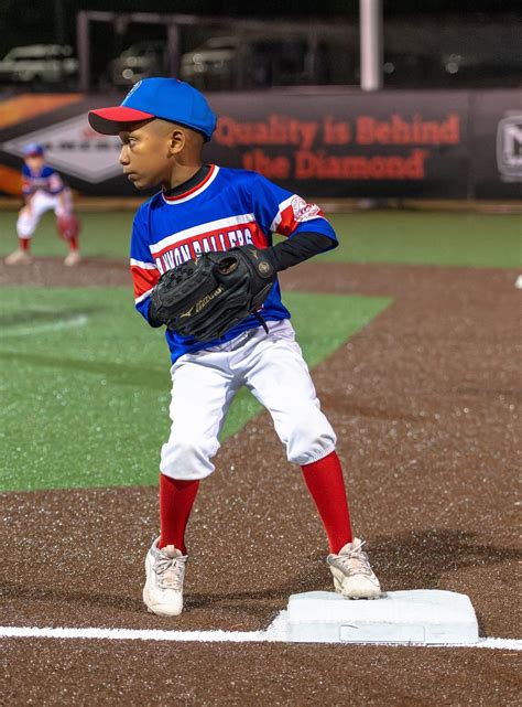 Devron Marquise Smith