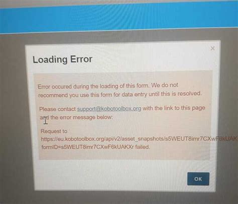 Tried To Preview Form Here Isthe Error I Get Please What Is The Way