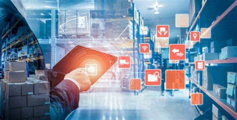 Top 5 Free Operations Management Software Go Roboted