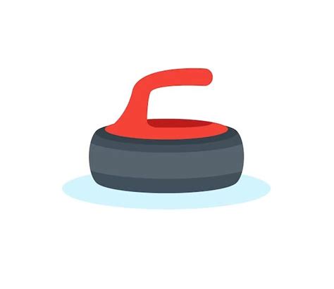 49 Riddles About Curling With Answers Aha Riddles