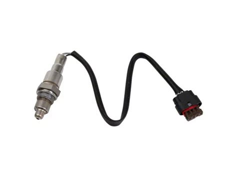 Mustang O2 Oxygen Sensor Upstream 15 17 Mustang Gt 15 20 Mustang Gt350 Free Shipping