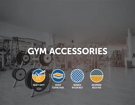 Bicep Curl Arm Bodybuilding Aid Sports And Fitness Gym Accessories