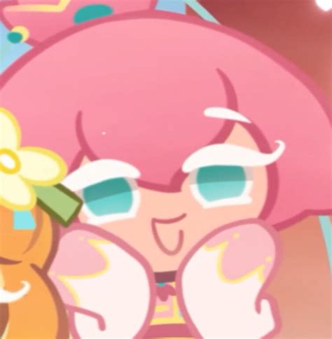 Customer Cookie Appreciation Post Fandom