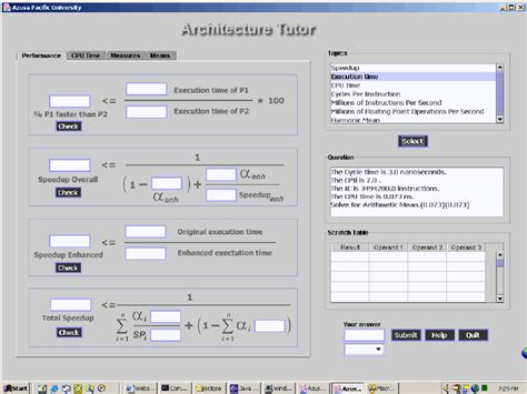 A Larger Concept Graph Download Scientific Diagram