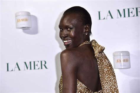 Models Who Defy Traditional Beauty Standards