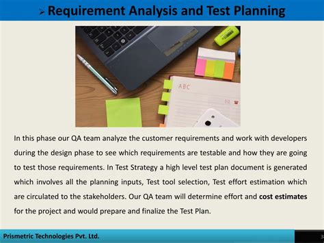 Ppt Mobile App Testing Prismetric Powerpoint Presentation Free