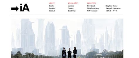 Design Trends Predictions In Web Designer Wall