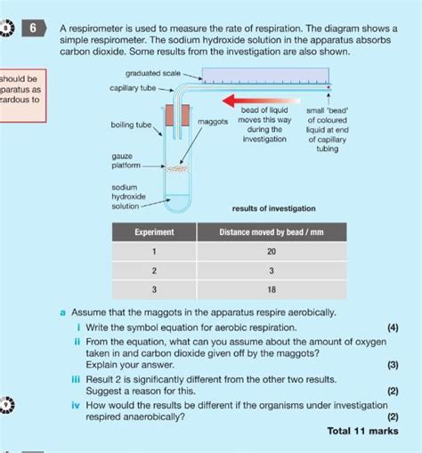 i attached my question as a image plz plz plz give an answer quick