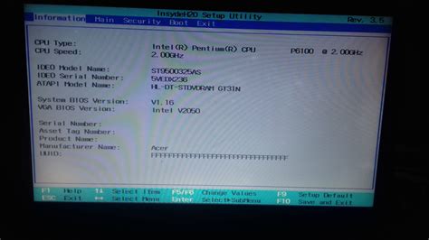 Unable To Install Kali Linux Dual Boot On Windows 7 32 Bits Unix