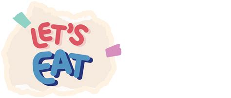 Watch Lets Eat Netflix