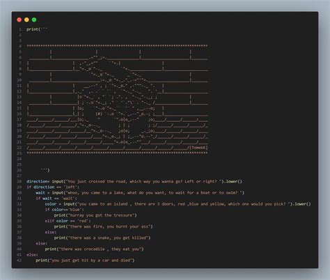 Raghav Dahal On Linkedin Learninpublic Day3 Pythonprogramming