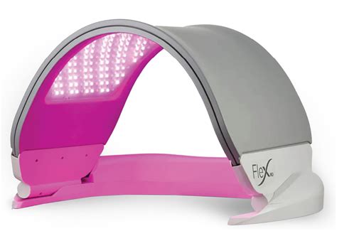 Flex Md Dermalux Led