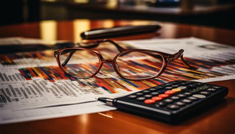 Quelles sont les méthodes dévaluation de la valeur dune entreprise