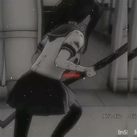 لَـا أحـــدَ يَـستـَـطيع انميكس اكسبلور بانقتان تصميمي Wdj89