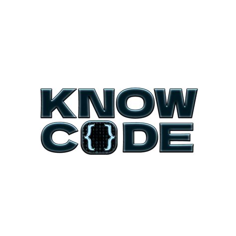 Knowcode S4ds