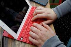 Woman Pleads Guilty In MyRedbook Prostitution Case