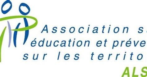 Ateliers de prévention gratuit Les aidants se prennent en main à