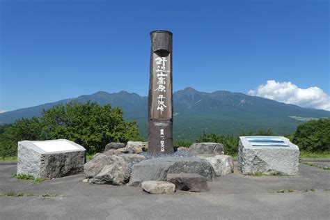 Go Nagano