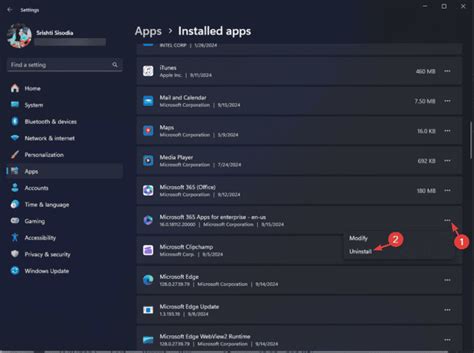 8 Ways To Fix Excel Autosave Not Working
