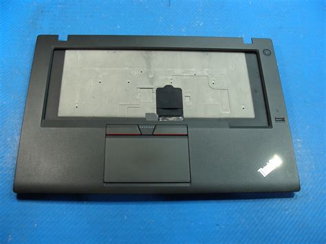 Lenovo Thinkpad T460 14 Palmrest W Touchpad Am105000100