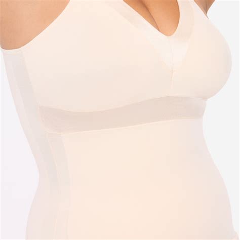 Athena Cami Ruby Ribbon Inc