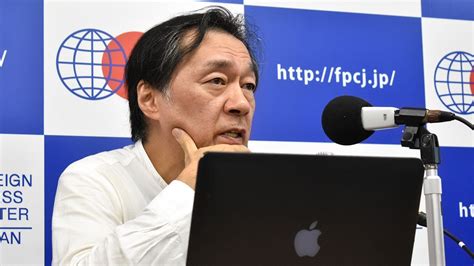 Japans “hikikomori” Population Could Top 10 Million