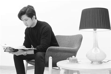 Foto Penyebab Dokter Azmi Meninggal Dunia Dalam Usia 35 Tahun