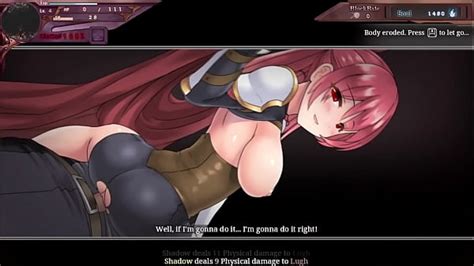 Cursed Blacksmith Gallery Andstandardand Free Mobile Porn Videos Iporntv