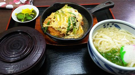 5月24日の取引 なす（shin Matsu）のデイトレ株式取引ログ 楽天ブログ