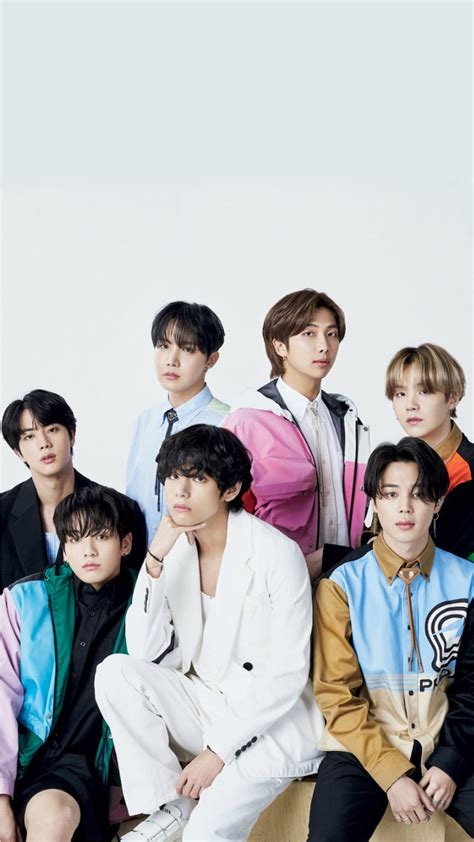 Bts防弾少年団のここにしかない高画質スマホ壁紙12枚 エモいスマホ壁紙辞典