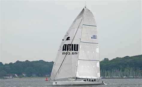 Calypso Vesseljoin