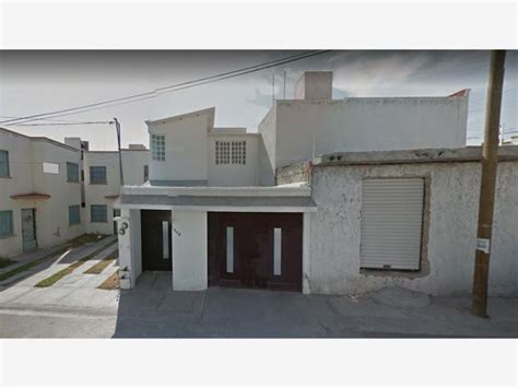 Venta Casa En San Pedrito Pe Uelas I Municipio De Quer Taro Mx Li Icasas Mx