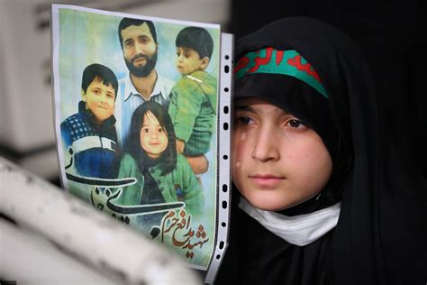 حضرت فاطمہ زہرا سلام اللہ علیہا کی شہادت کے سلسلے کی پانچویں شب کی مجلس