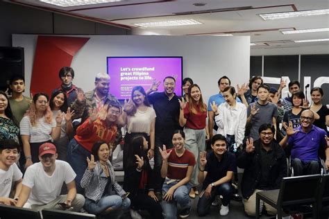 the spark project spark impact labs