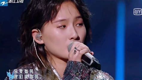 抖音热歌你要如何我们就如何超赞 音乐 流行音乐 好看视频