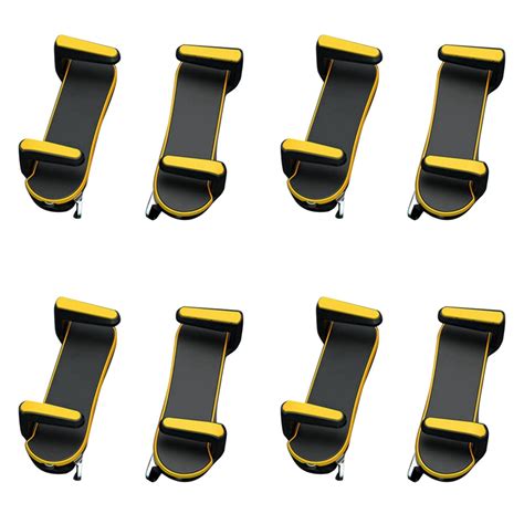 8x For Trigger Controller For Tablet Capacitance L1r1 Fire Aim Button