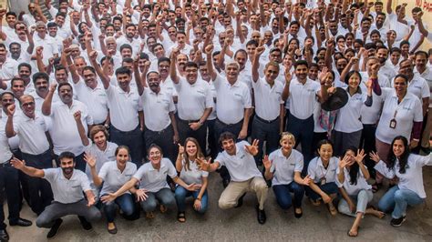 Join Us For An Exciting Career In The Construction Industry The Ramco