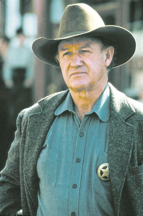 Хапчета са открити до тялото на съпругата на Хекман ясни са първите данни от аутопсията Хай Клуб