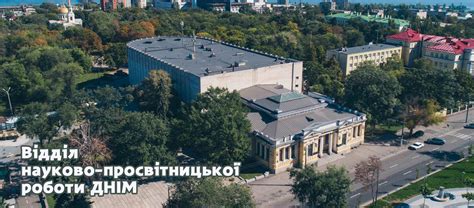 Букеты со вкусом Added A New Photo — At Букеты со вкусом