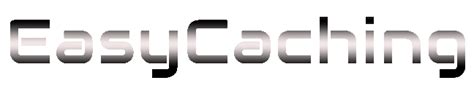 Using EasyCaching In ASP NET Core Part One