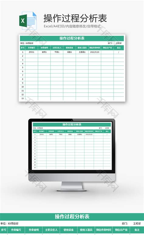 Excel Excelid