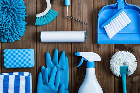 Office Home Industrial Cleaning CleanSource