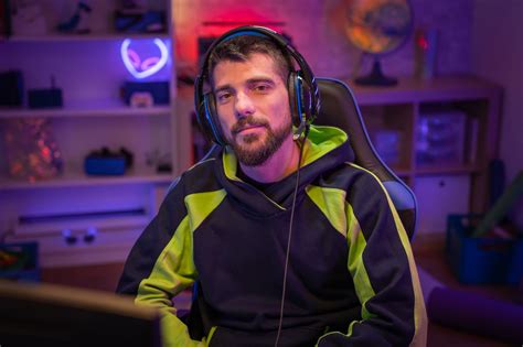 El Mundo De Los Juegos De Azar Entre La Emoción Y La Responsabilidad