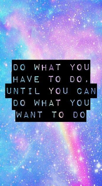 Galaxy Background Quotes Hay Và ý Nghĩa Nhất