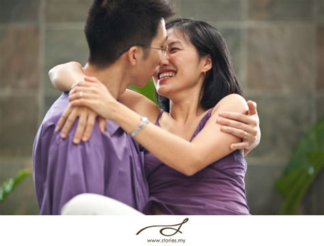 85 Blessed Years Amy Low Malaysia Lifestyle Photographer And