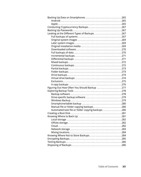 Cybersecurity For Dummies 2nd Edition E Books Max30