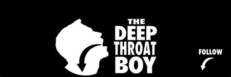 Deepthroatboyptbskysocial On Bluesky Deepthroatboyptbskysocial On Bluesky