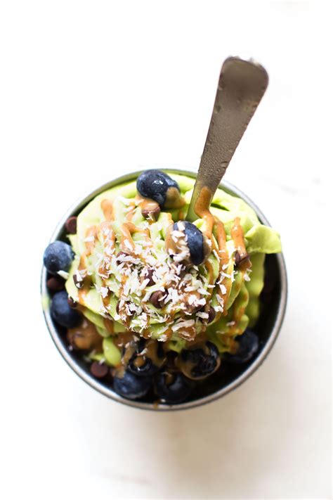 Copycat Pressed Juicery Freeze Greens Recipe {vegan And No Banana }